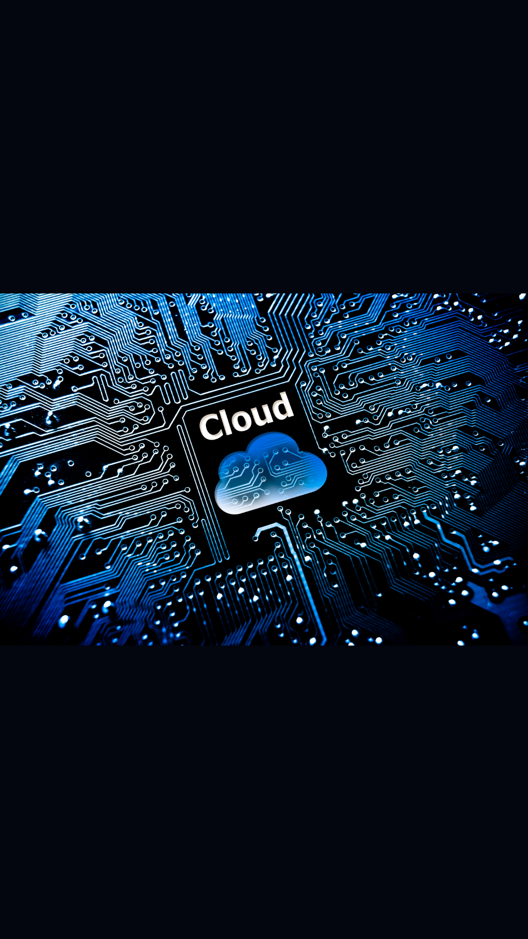 Initiation au Cloud Computing – LeCloudFacile.com