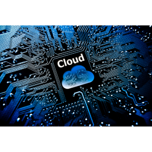 Formations – LeCloudFacile.com