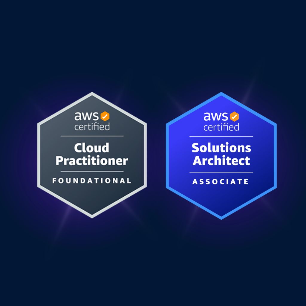 Mon espace personnel – LeCloudFacile.com