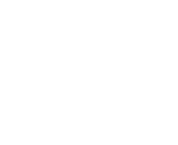 Stockage AWS — Cheat Sheet Cloud Practitioner – LeCloudFacile.com