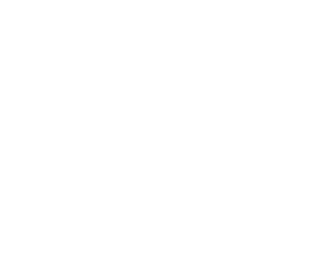 Stockage AWS — Cheat Sheet Cloud Practitioner – LeCloudFacile.com